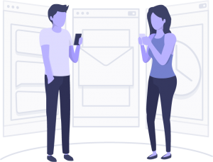100% Free Software To Send Unlimited Bulk Email Free