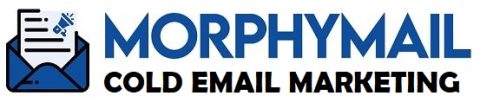 Cold Email & Bulk Email Sender Software | MorphyMail